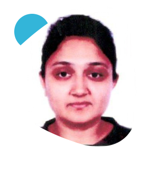 3i PRO - VALUERS & INSOLVENCY PROFESSIONALS PVT LTD